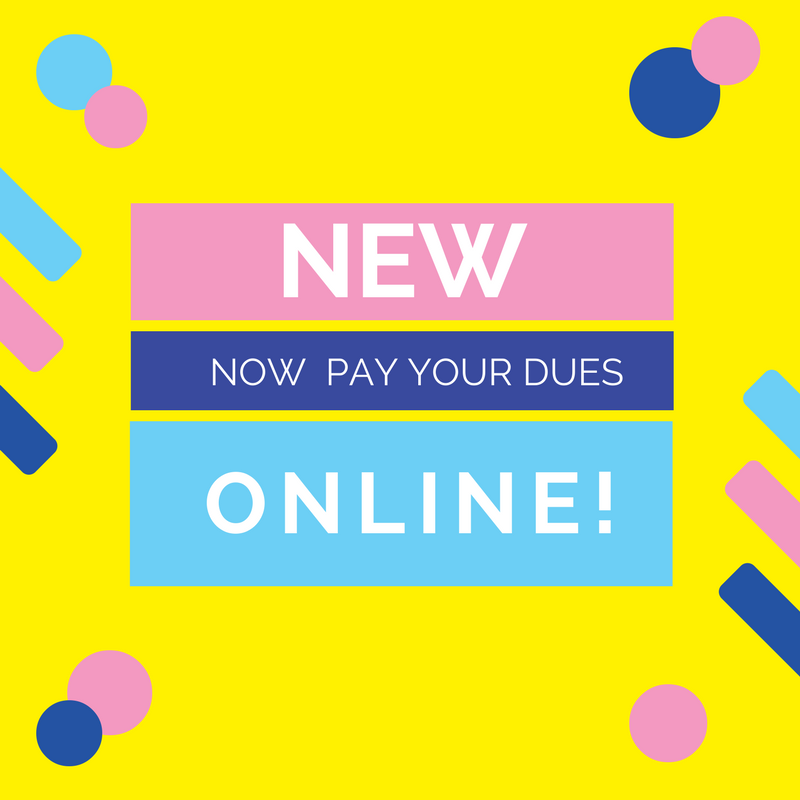 NEW! Pay Your Annual Dues Online | Knottingwood Estates Homeowners ...